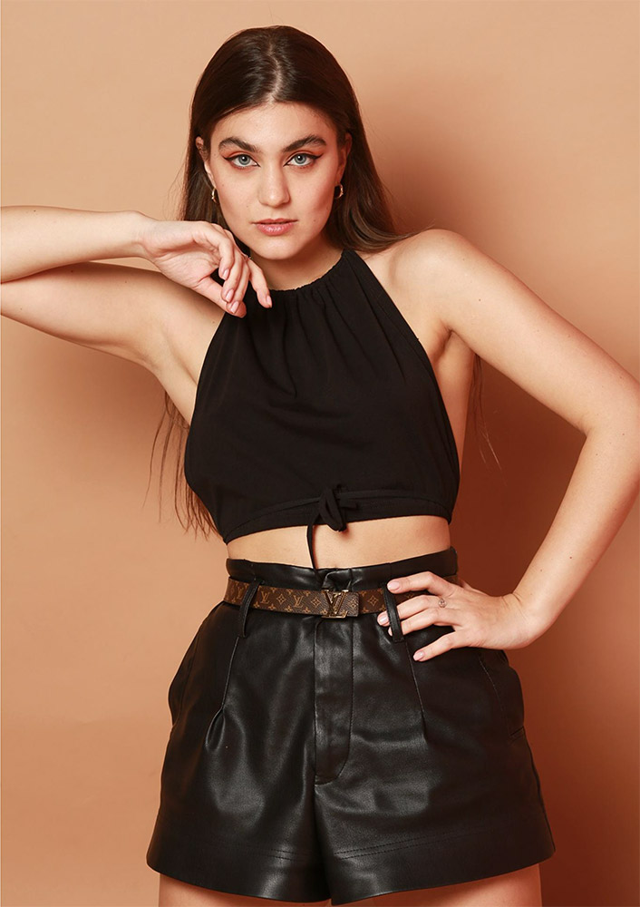 Alina Karma Models 4213